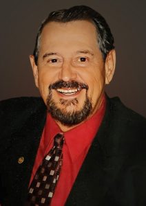 The Passing of SK Robert LaForest, PGK – Bernard P. O'Brien Council 3956